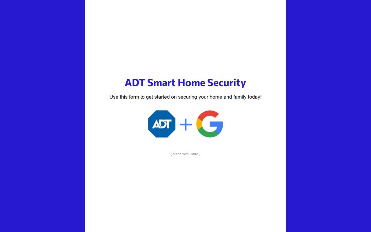 www.ADT-Contact-Us.com